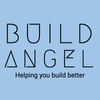All posts | Build Angel Blog